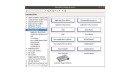 Ecotron – ADAS, ACU, State-of-the-art controllers for electric vehicle ...