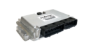 Ecotron – ADAS, ACU, State-of-the-art controllers for electric vehicle ...