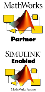 HCU – Hybrid Control Unit – Ecotron