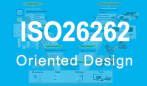 Evolution of the Automotive Electrical/Electronic Architecture – Ecotron