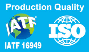 Differences and Benefits of Classic AutoSAR and Adaptive AutoSAR – Ecotron