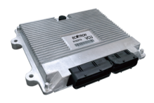 Ecotron Will Launch VCU EV22377A – Ecotron