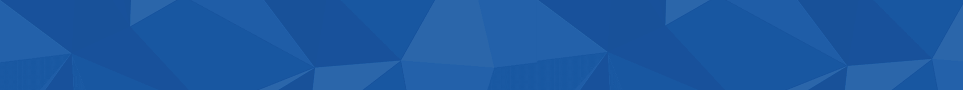 VCU- Vehicle Control Unit – Ecotron