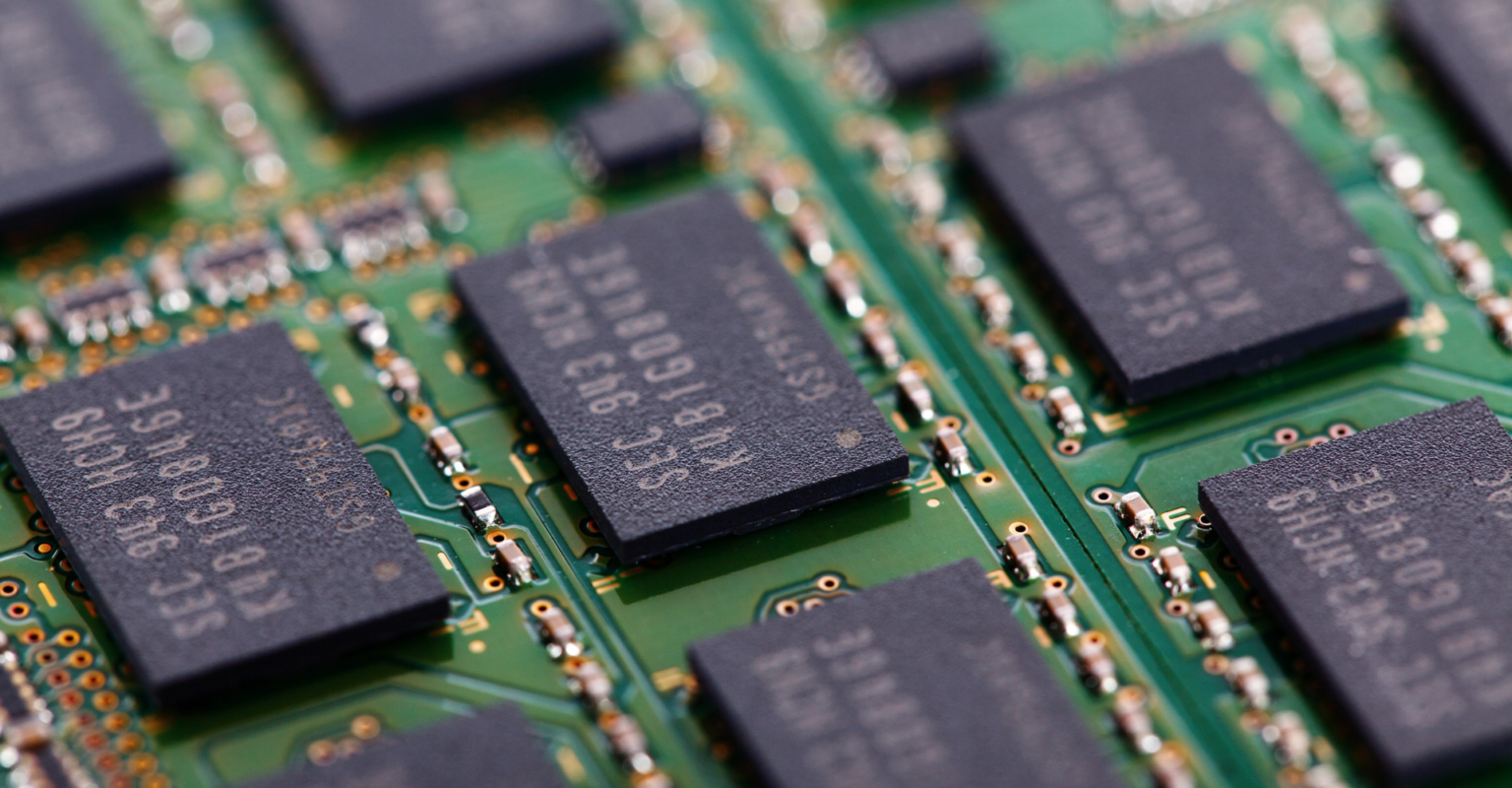 Ecotron Adas Acu State Of The Art Controllers For Electric Vehicle