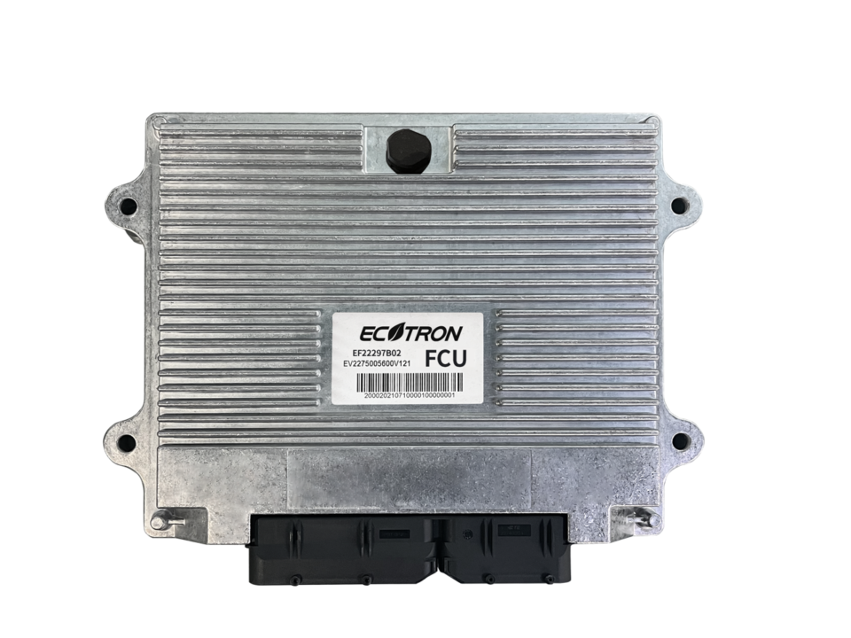 EF22297B02 – Ecotron