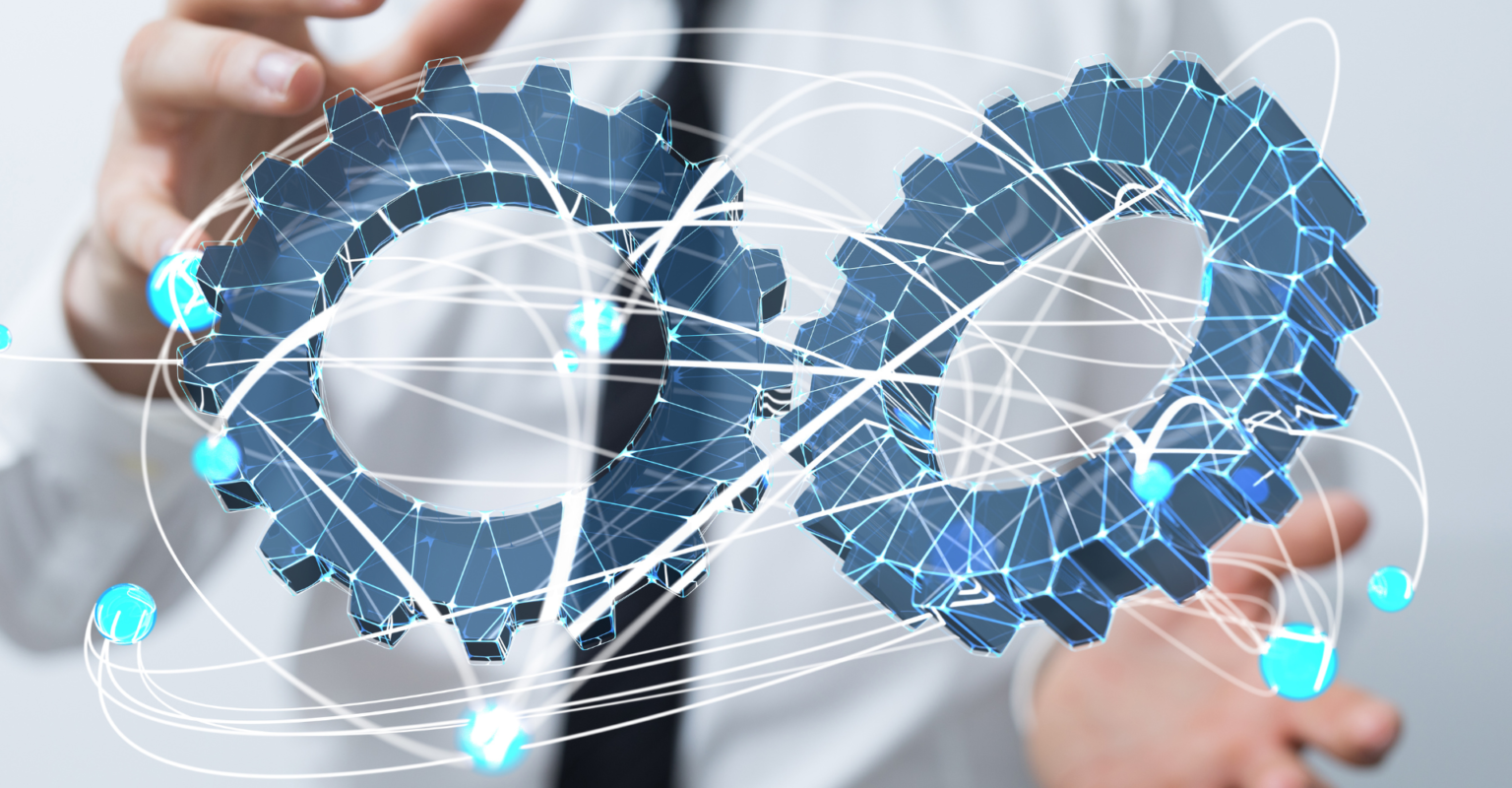 Ecotron – ADAS, ACU, State-of-the-art controllers for electric vehicle ...