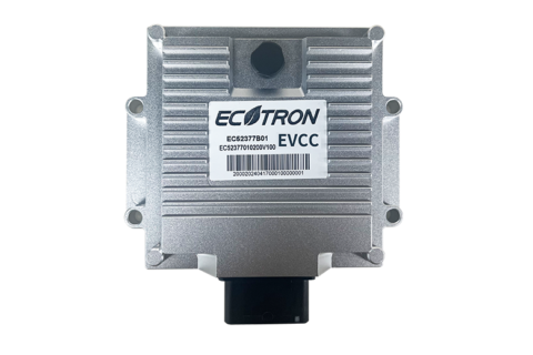 EC52377B01 – Ecotron